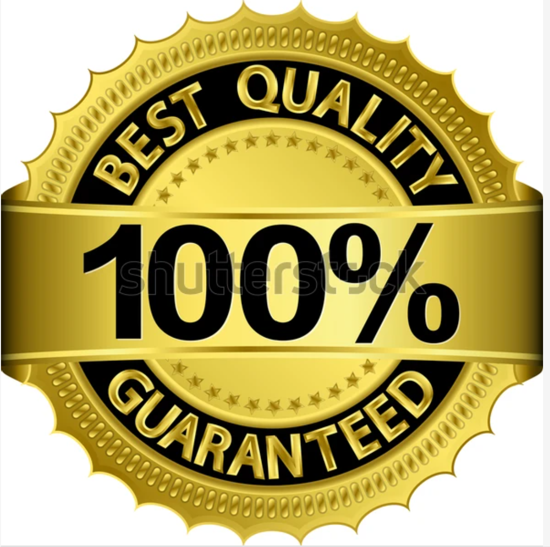 Pole Barn Kits For Sale - Custom, Durable & Affordable Post-Frame ...